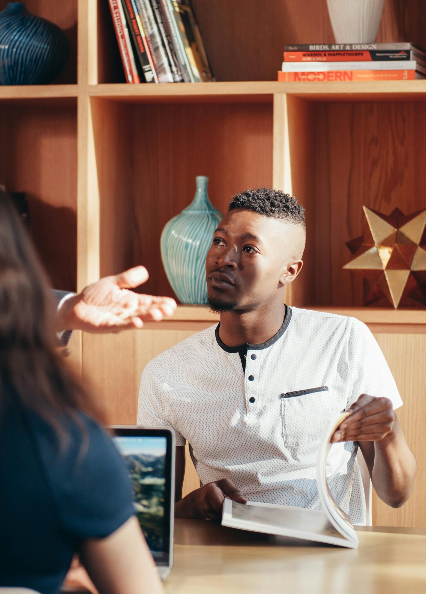 Subject selection made simple: A step-by-step guide – Topicaltest Blog